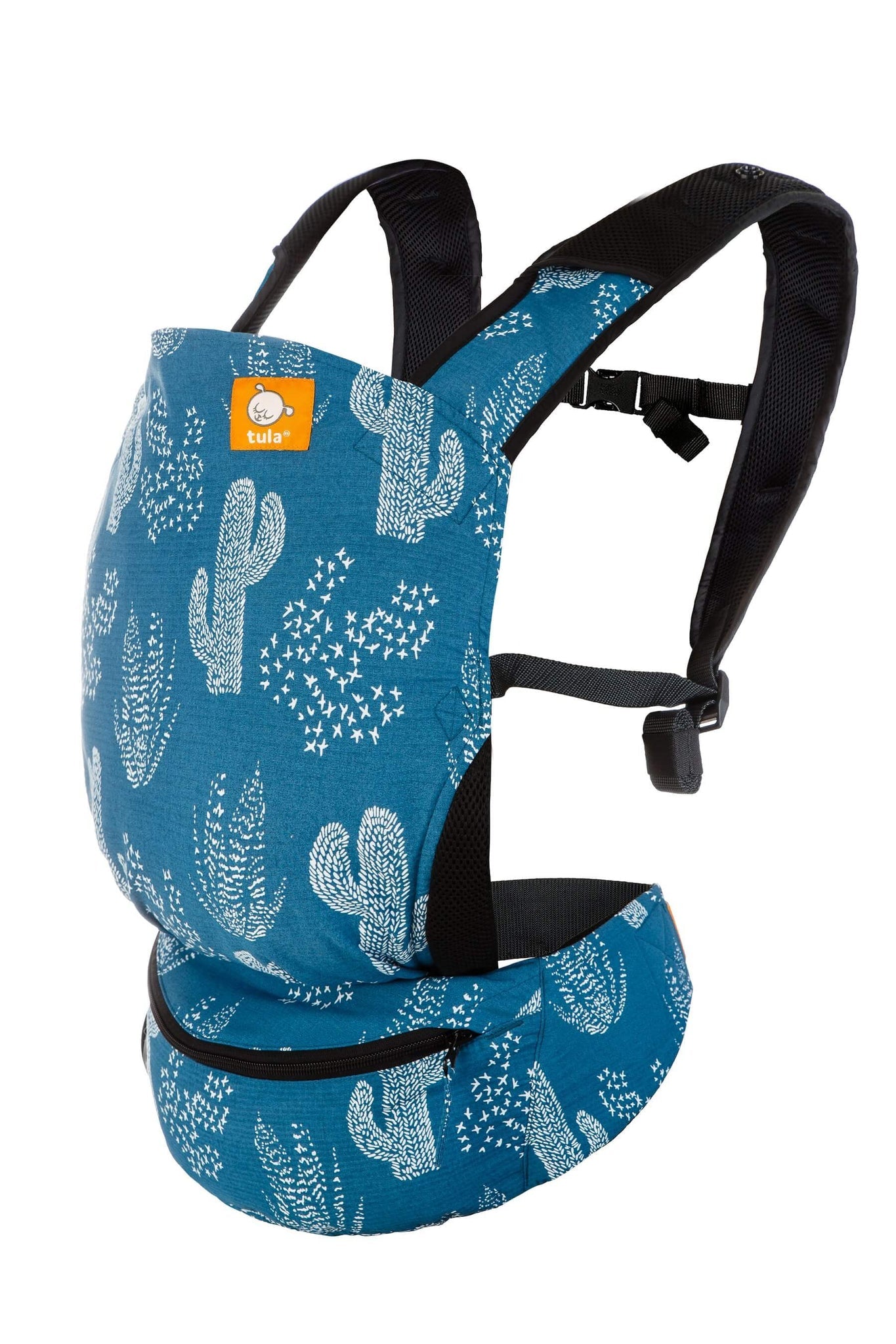 Tula Lite Guide – Vikleliv.dk